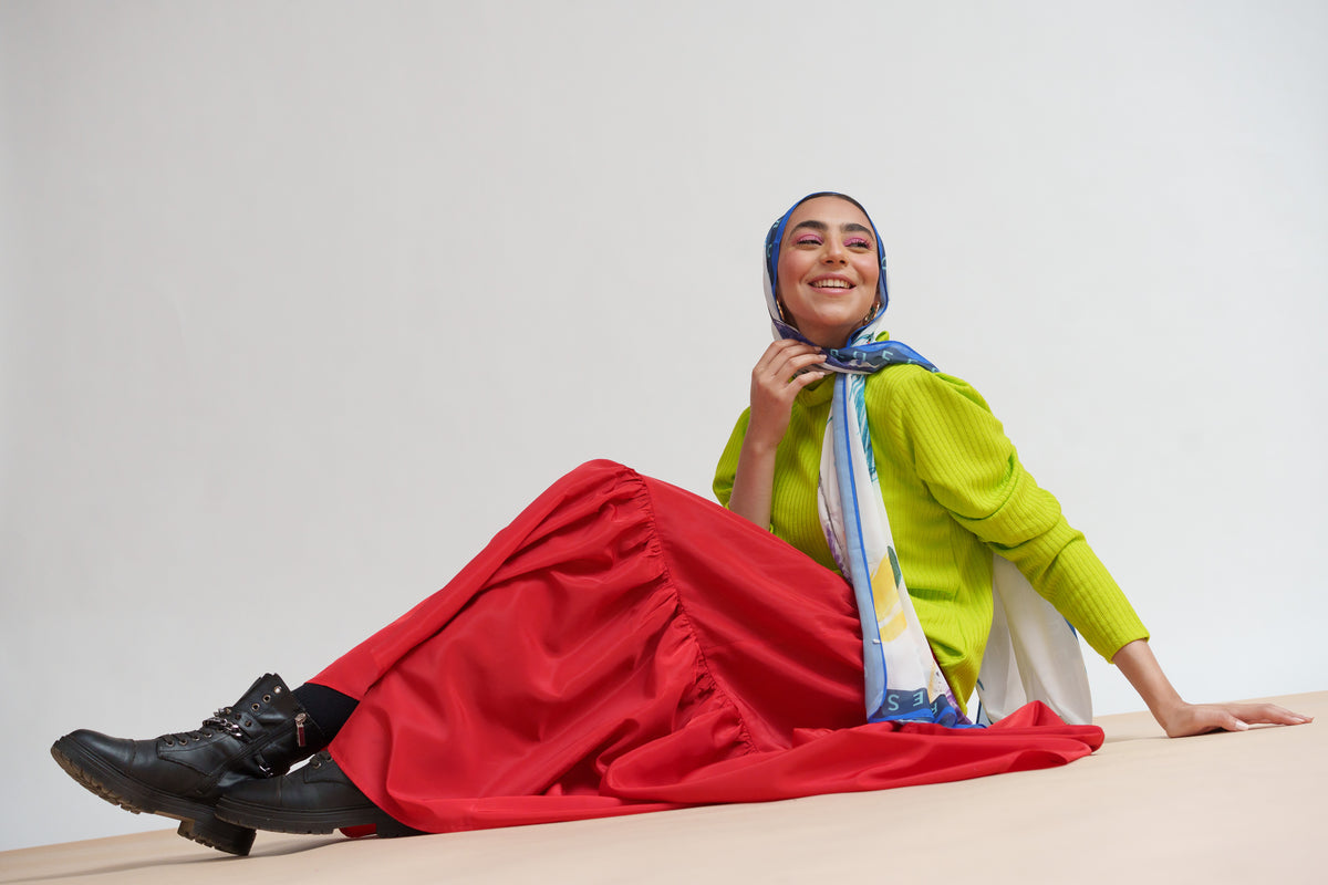 VOLITION TOP – Bardees Designs