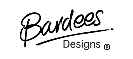 Bardees Designs